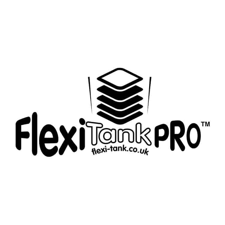 FlexiTank Pro Resources | AutoPot Watering Systems UK