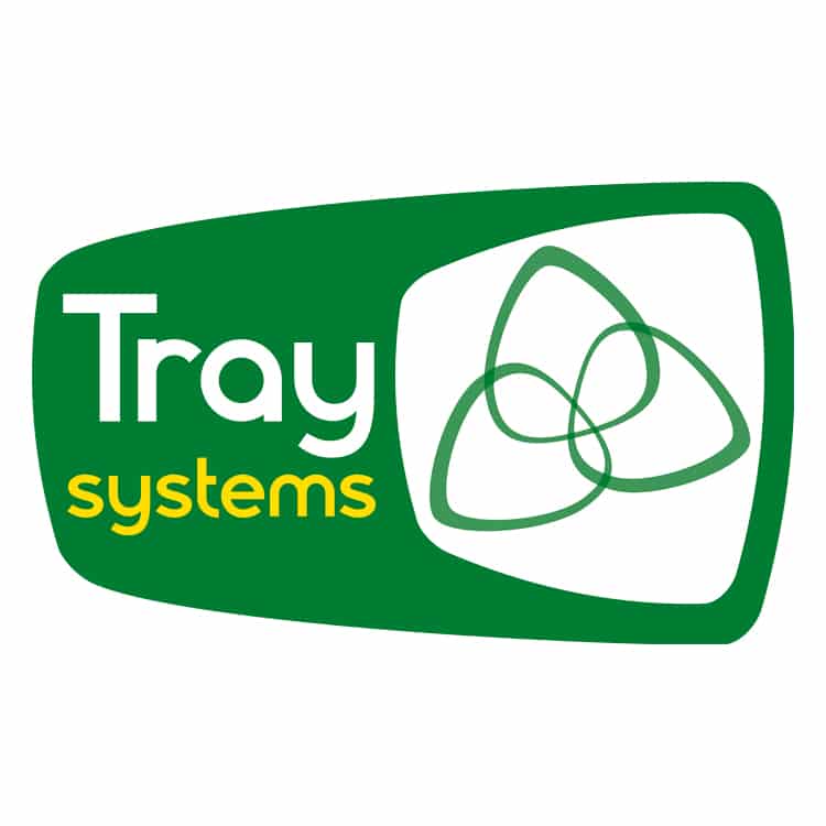 Tray Systems Resources | AutoPot Watering Systems UK
