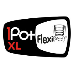 FlexiPot Resources | AutoPot Watering Systems UK
